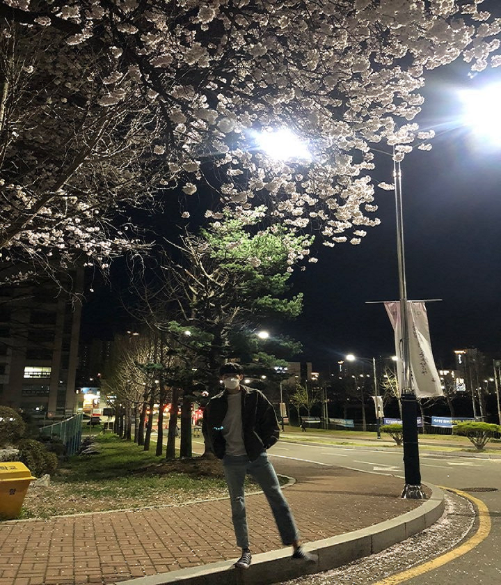 In Data Science, the Best Way to Learn Is by Doing